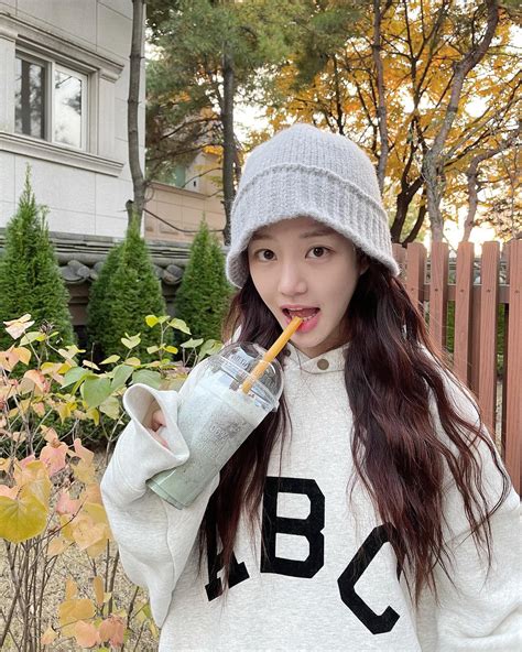 견미리 딸 이유비 여친짤 제조기네장미 타투까지 눈길 엑스포츠뉴스 나무뉴스