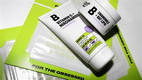 12 By Beauty Bay Skincare Products That Have The Best Reviews Beauty
