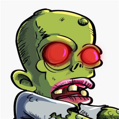 Camfer Games Youtube