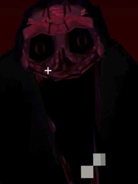 Omenaso Omenaso Tiktok