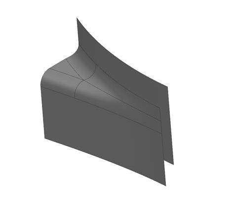 Add A Request Patch Mixed Convexity Corner Serengeti Rhino Wip Mcneel Forum