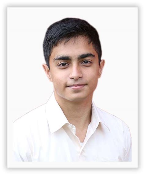 Nps Koramangala Iit Jee Mains January 2024 Results