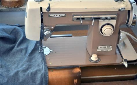 Das Tauschen Lowi E V Tauschring Für Münster