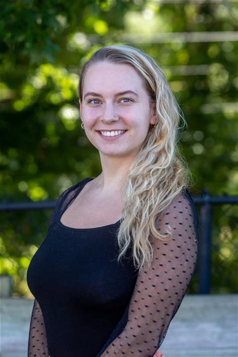 Heather Mcgee Research Results