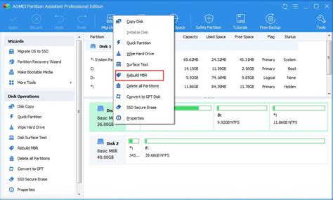 Windows 111087 Upgrade Ssd Not Booting Solved