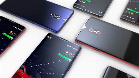 Tesla Phone Price In Usa Smartphone Model