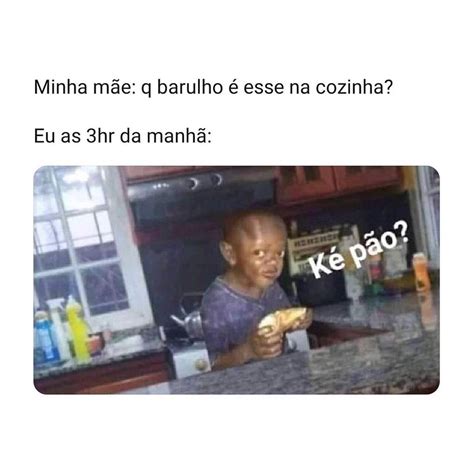 Amigaaaa Vazou Foto Sua Tomando Banho Memes