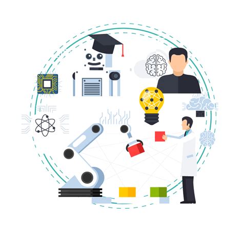 High Performance Computing Platform