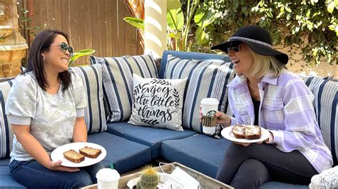 News 8 Anchor Barbara Lee Edwards Thankful For Well Wishes