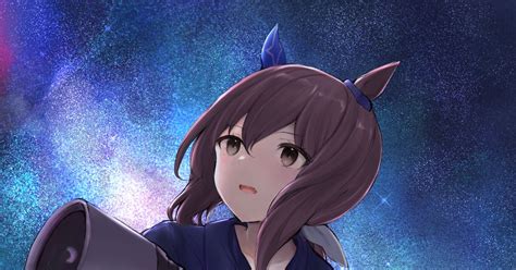 女の子 見えないものを見ようとして 淡水ふなのイラスト Pixiv