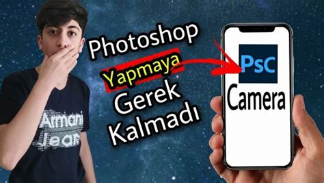 Resim Arka Plan Temizleme Yapay Zeka 1 Bin Video Yandex Te Bulundu