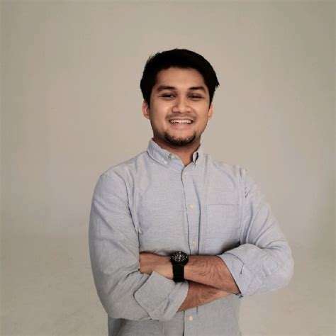 Raja Muhd Irfan Raja Badrol Hisham Human Resources Officer Sme Bank