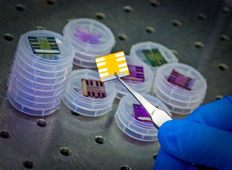 Nuclear Security Technologies Office Of National And Homeland Security