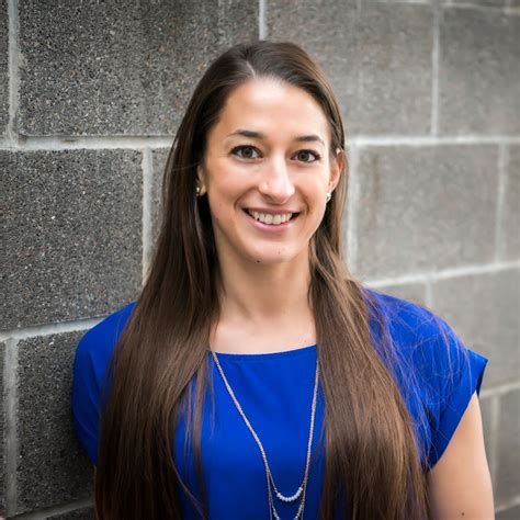 Pace Physical Therapy Youtube