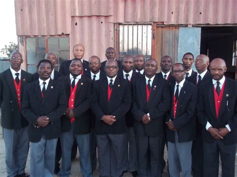 Wallacedene Methodist Church