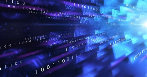 Data Processing Technology History Dataconomy