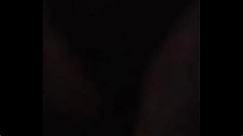 Ms Caramel Boob Bae Gets Wet Xxx Mobile Porno Videos And Movies Iporntvnet