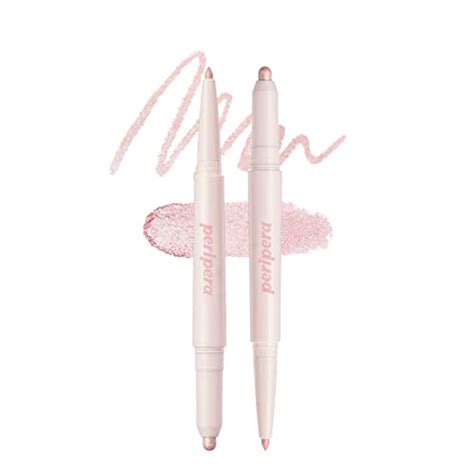 I Tested Marc Jacobs Twinkle Pop Stick Eyeshadow And Its A Game