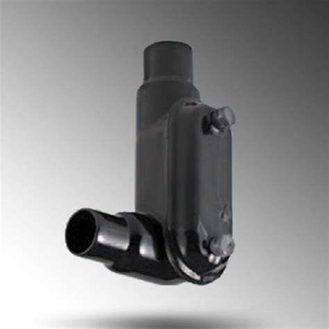 Pvc Coated Explosion Proof Materials Khayal Energy Trading Est