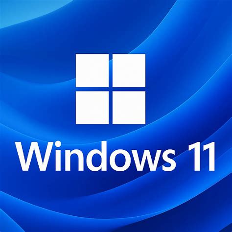 Troubleshooting Common Issues With Thermal Receipt Printers Pos System Thermal Receipt