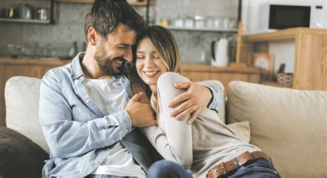 ОВА СЕ ЗНАЦИ ДЕКА ИМАТЕ СОВРШЕН МАЖ Чувајте го како капка вода на дланка Popara Mk