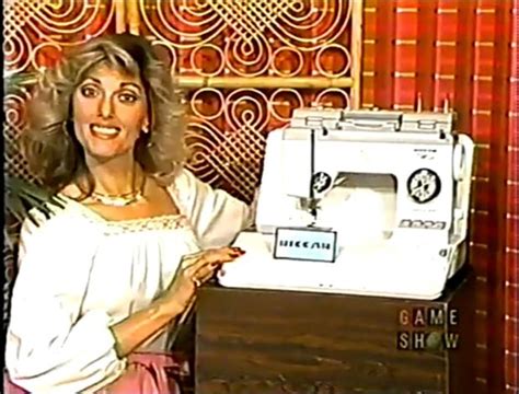 Janice Pennington 60th Pic Icarusnewport