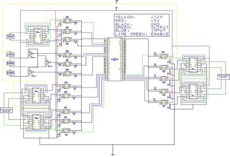 Can Launching Fridge Northwestern Mechatronics Wiki