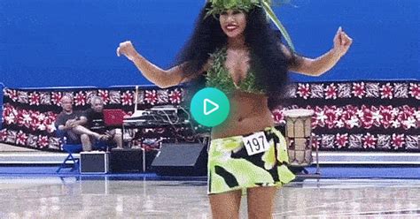 Mating Dance Album On Imgur