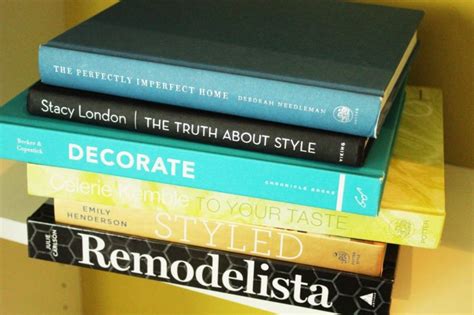 How To Declutter A Bookshelf Without Losing Its Personality