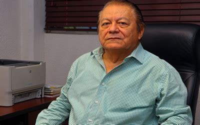 Invitan al VIII Encuentro Internacional sobre Procesos de Integración