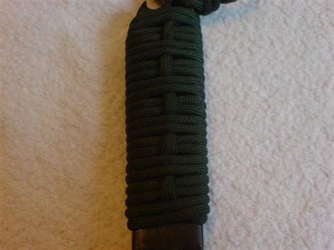 Weaponcollectors Knuckle Duster And Weapon Blog For Sale Urban Survival Pry Bar Multi Tools