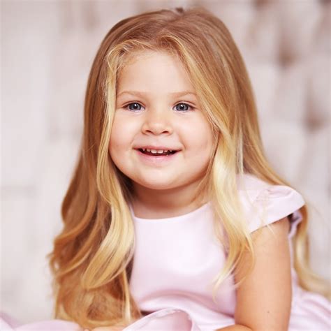 ديانا وروما Youtube