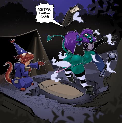 Rule 34 Anthro Clumzor Dragon Forced Ghost Hands Ghost Penis Green Skin Lilith Clumzor Mage