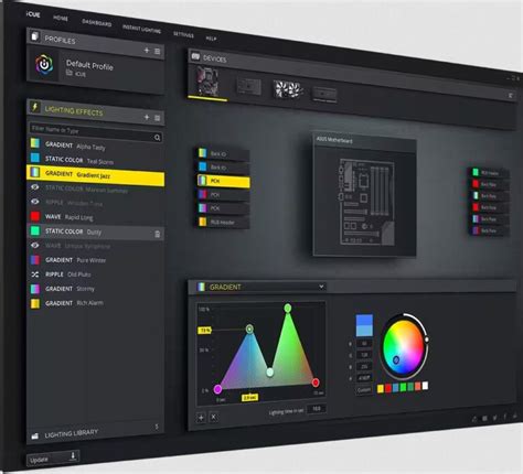 Our Recommended Methods To Solve Asrock Polychrome Rgb Not Working Tech4gamers