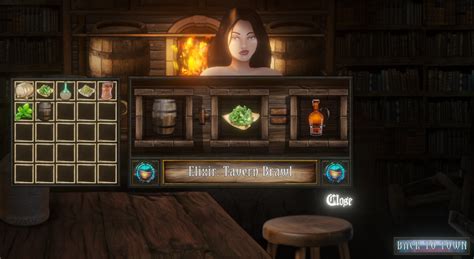 Book Of Korvald Shady Corner Games