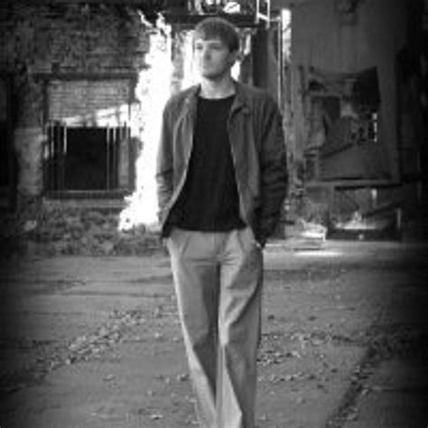 Stream Dmitri Kuznetsov Music Listen To Songs Albums Playlists For Free On Soundcloud