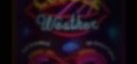 Sexiest Cuddle Weather 2019 Scenes Top Pics And Clips Mr Skin