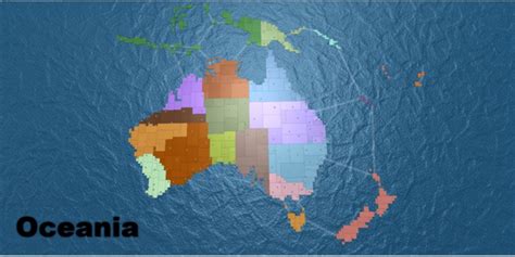 Territory Conquest V1923 Roblox