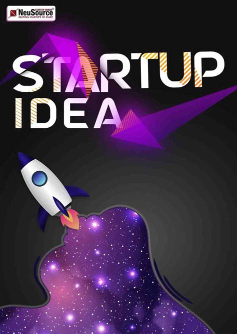 Adt 1 Form Mca E Filing Process In India