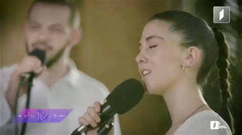 გიგა ჯალაღონია And ელენე ლეკვეიშვილი Youtube