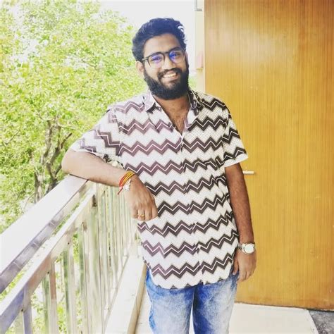 Jaswanth Reddy Jaswanthreddyumma On Threads