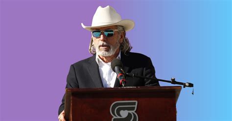 Arch Aplin Iii Net Worth 2025 Bio Age Height Wife And Career