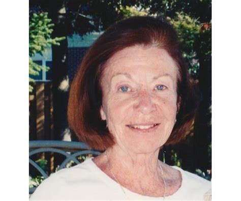 Heather Wakelin Obituary 1945 2022 Grimsby On The Hamilton