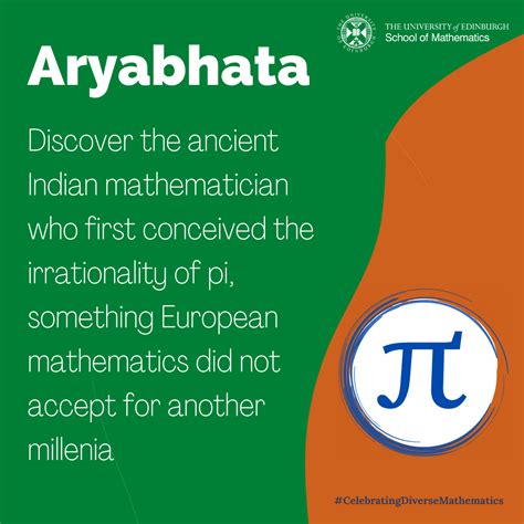 Pi Aryabhata