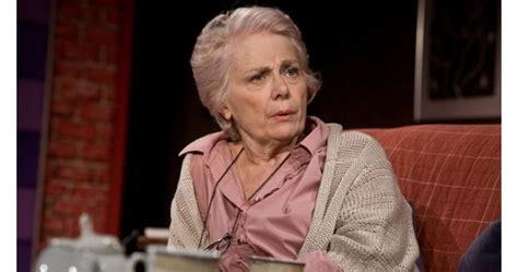 Меглена Караламбова с почетен “Аскеер” играе на сцената още преди да