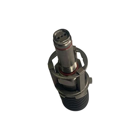 Kit De Pièces Réf F339960020060 Fendt