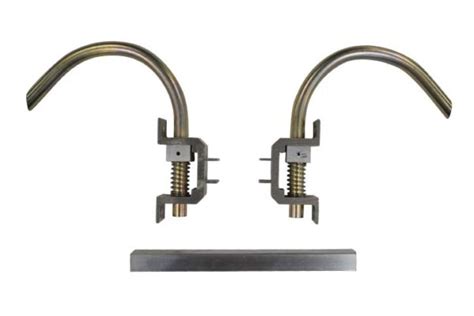 ROOF HOOKS R