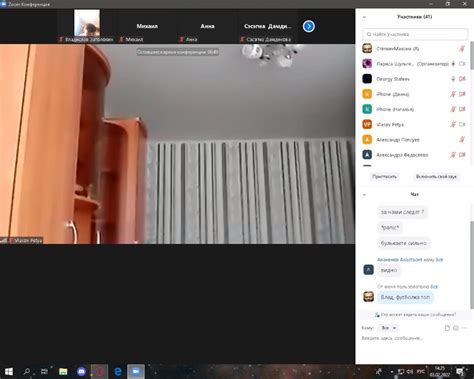 Create Meme Window Correspondence A Pop Up Window Pictures Meme