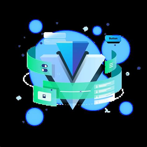 Learn Vuejs And Modern Cutting Edge Front End Technologies From Core Team Members And Industry
