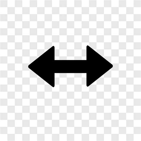 12 Types Of Mouse Pointers Differences Appearance